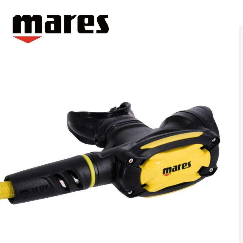 mares オクトパス MARES マレス SXS 416562 スキューバダイビング 重器材 : AQROS ネットショップ - 通販 - Yahoo!ショッピング