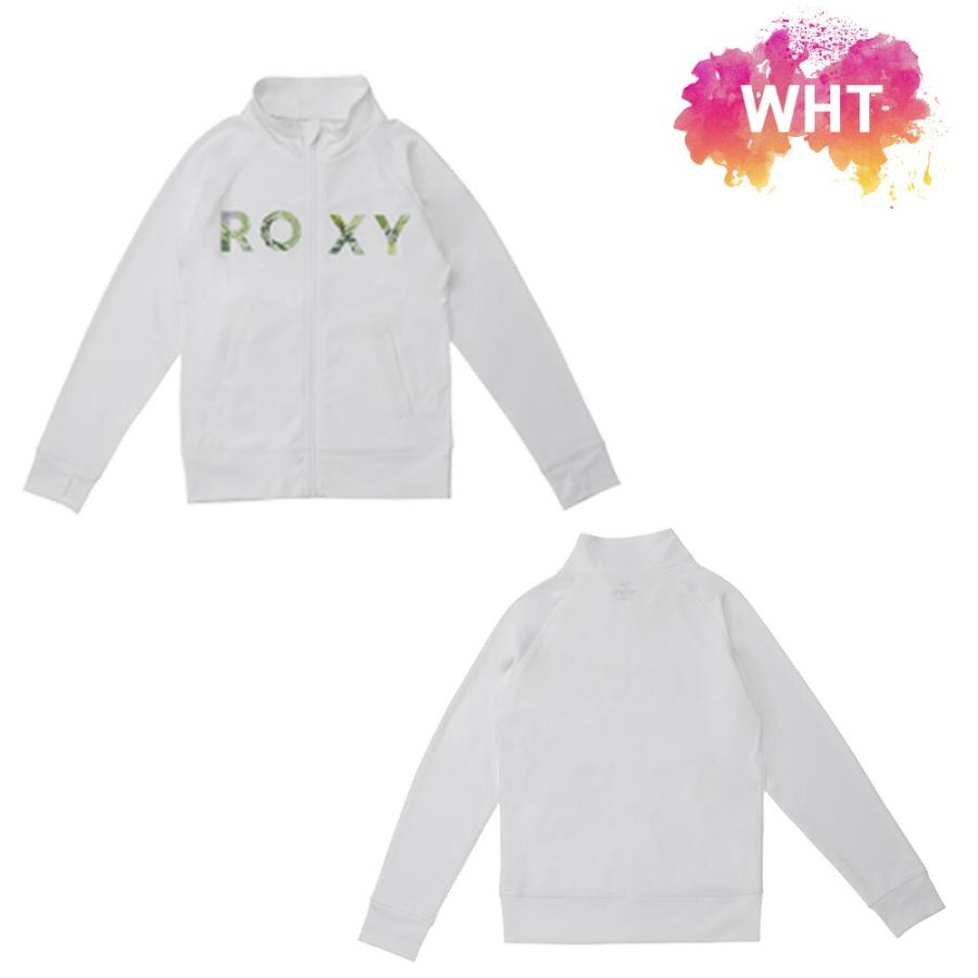 ROXY サマーSALE 10倍 ロキシー ラッシュガード子ども 女の子 120 130 140 TLY241108 爆買 : AQROS ネットショップ - 通販 - Yahoo!ショッピング