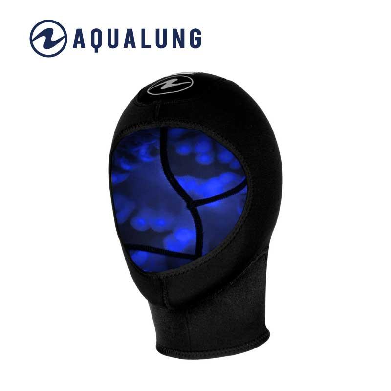AQUALUNG / アクアラング 3mmオリジナルフード ダイビングフード ユニセックス 軽器材 フード 防寒 保温 : AQROS ネットショップ - 通販 - Yahoo!ショッピング
