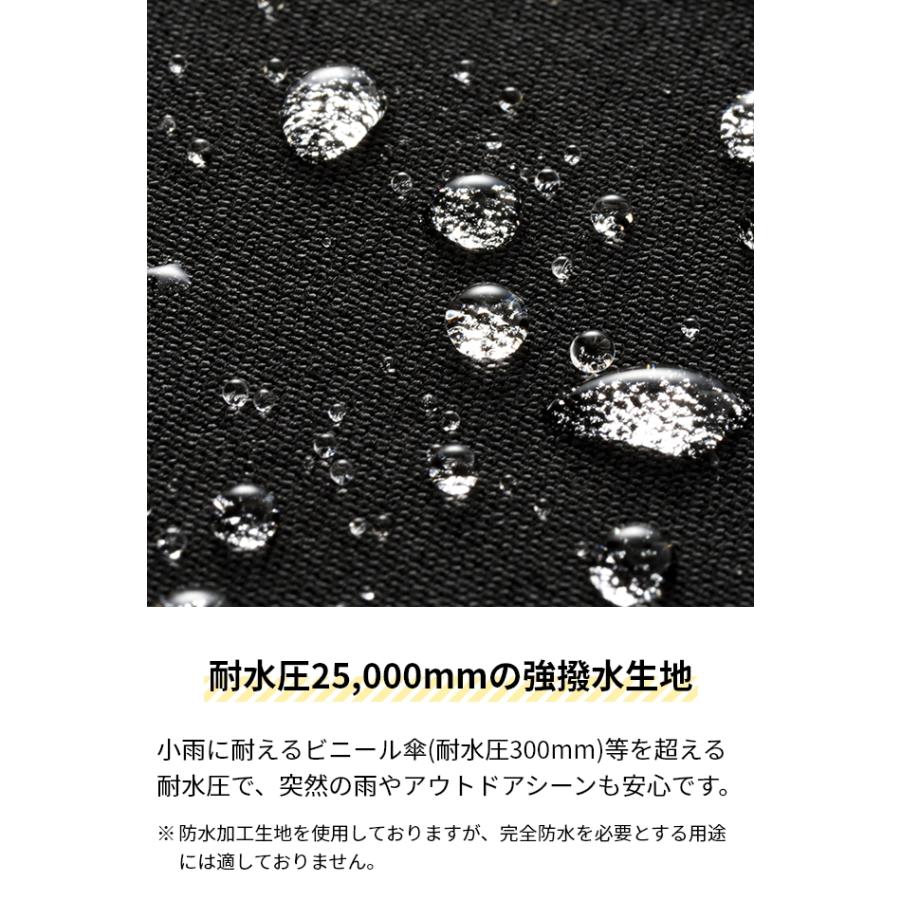 MILESTO ミレスト リキッド 選べる2大特典 バックパック サイドバックルバックパック L MLS855 リュック カバン バッグ 旅行バッグ マザーズバッグ PCバッグ : セレクト ...