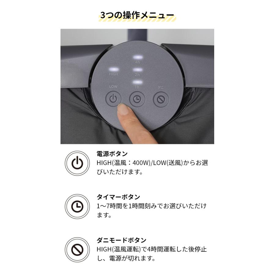 プラマイゼロ 選べる豪華特典 衣類乾燥機 コンパクト衣類乾燥機 XRC-G010 衣類乾燥器 乾燥機 乾燥器 衣類 速乾 折り畳み 一人暮らし 小型 コンパクト 小さい :50000091 ...