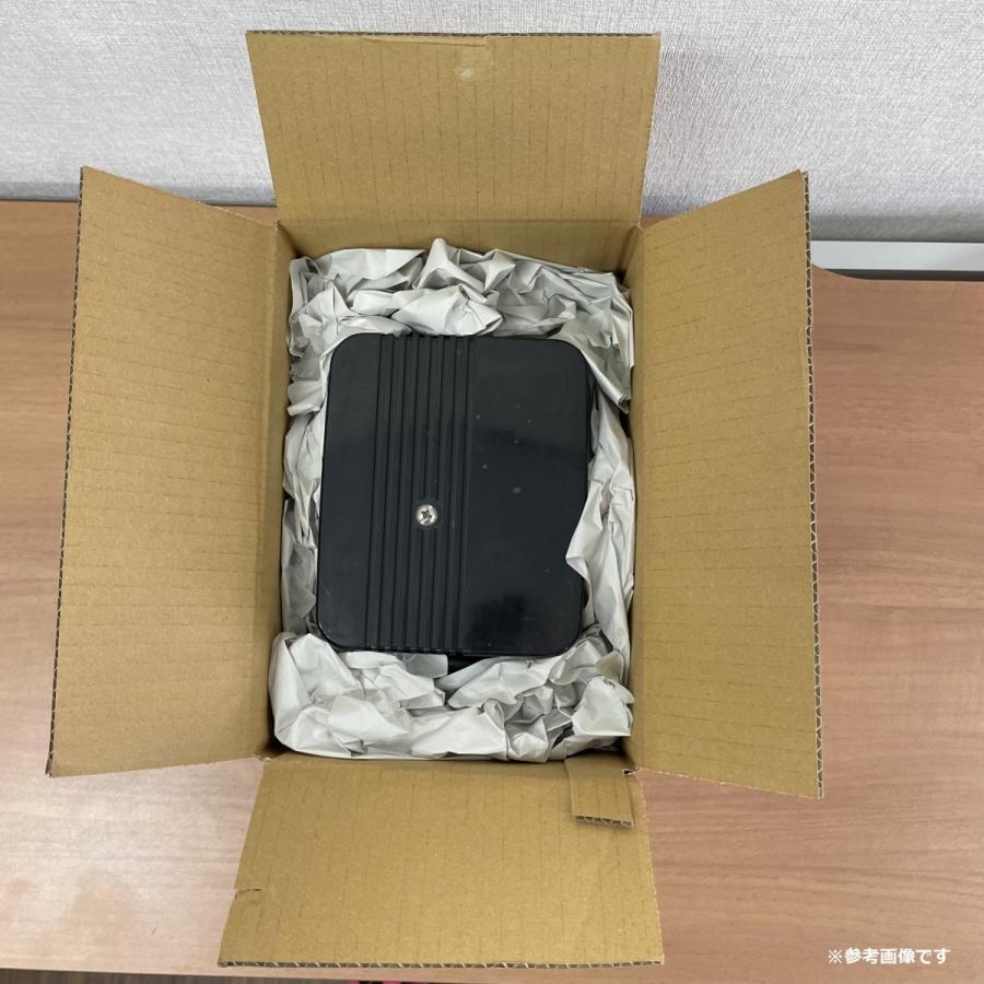 【中古エアーポンプ】 安永 AP-100F 安永エアポンプ 浄化槽 エアーポンプ ブロワー ブロワ ポンプ 消耗品交換 整備品 動作確認済 :alj-eac-2-105:AQUA LEGEND ...