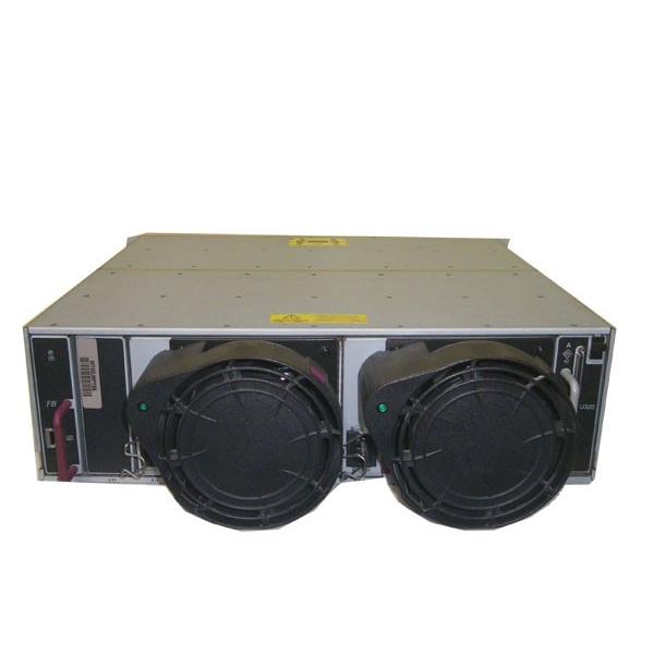 日本HP HP StorageWorks MSA30 302970-B21 (HDD別売) : アクアライト - 通販 - Yahoo!ショッピング