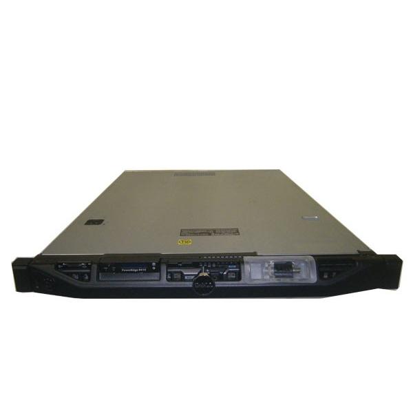 DELL PowerEdge R415【Opteron-4122 2.2GHz/2GB/146GB×1】 : アクアライト - 通販 ...
