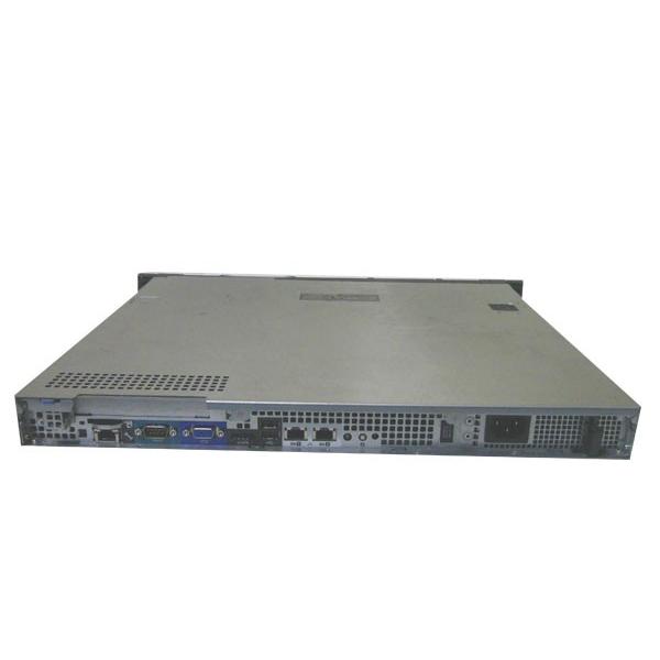 DELL PowerEdge R210【Xeon-L3406 2.26GHz/2GB/HDDなし】 : アクアライト - 通販 - Yahoo ...