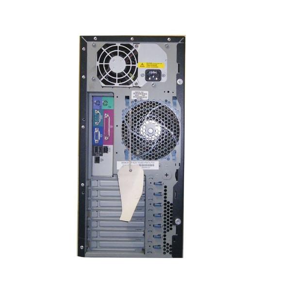 HP ProLiant ML310 G3 390644-291 PentiumD-3.0GHz/2GB/80GB×2 : 10493 ...