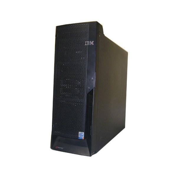 IBM IBM eServer xSeries 205 8480-3HJ【Pentium4-2.4GHz/1GB/HDDなし】 : アクア ...