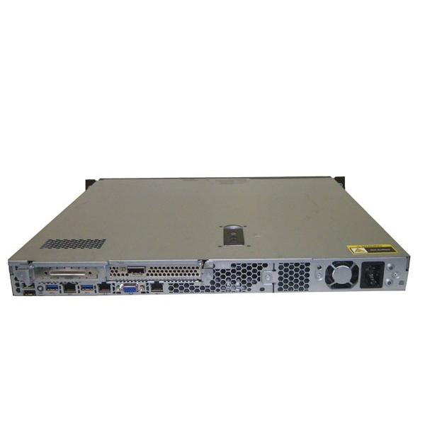 日本HP HP ProLiant DL320e Gen8 V2 768714-295 Xeon E3-1241 V3 3.5GHz/12GB ...