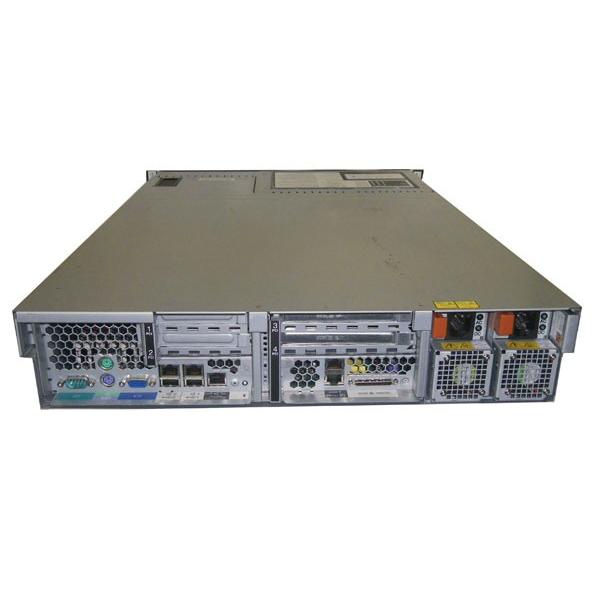 IBM eServer x346 8840-45J Xeon 3.6GHz×2/8GB/HDDなし : アクアライト - 通販 - Yahoo ...