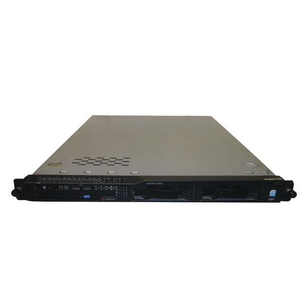 IBM eServer X306m 8849-PCC Pentium4-3.2GHz/2GB/80GB×2 : アクアライト - 通販 ...