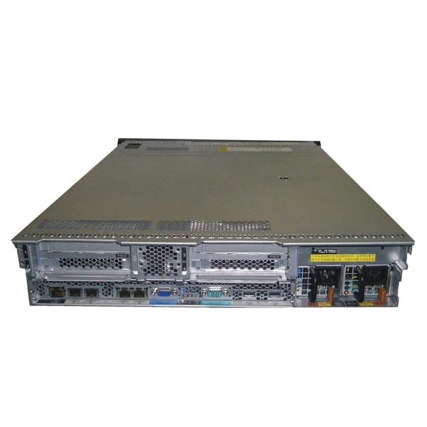 IBM System x3650 M3 7945-PLV Xeon X5687 3.6GHz×2/128GB/146GB×1 : アクアライト ...