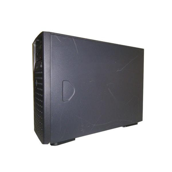 DELL PowerEdge 1600SC 中古 Xeon-2.0GHz 1GB 36GB×2 RAID : アクアライト - 通販 ...