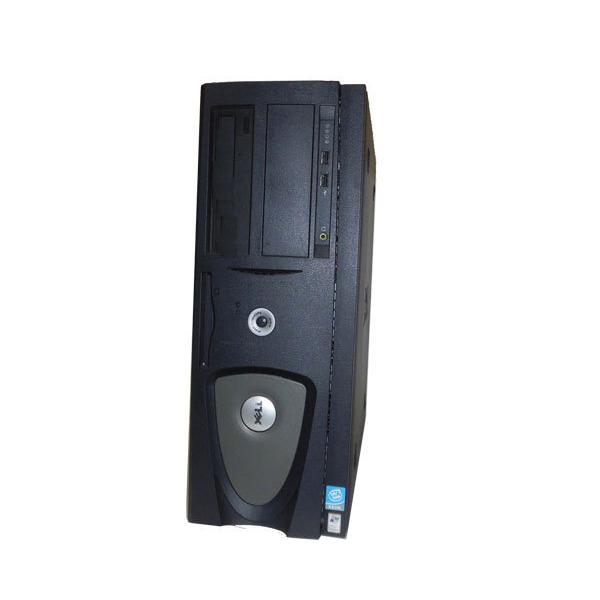 DELL（デル） 難あり OSなし DELL PRECISION 450 Xeon-3.06GHz 1GB 80GB : アクアライト ...