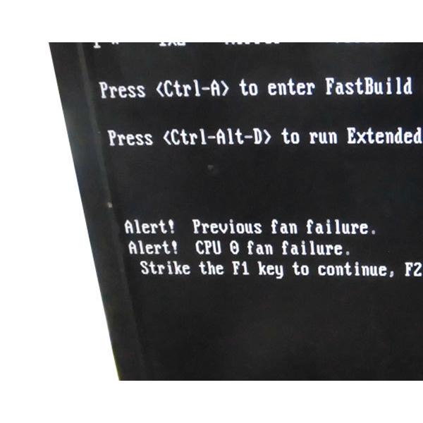 DELL（デル） 難あり OSなし DELL PRECISION 450 Xeon-3.06GHz 1GB 80GB : アクアライト ...
