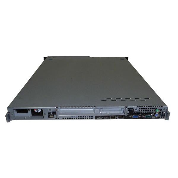 IBM System X3250 4365-4DJ Xeon 3040 1.86GHz/1GB/36GB×2 : アクアライト - 通販 ...