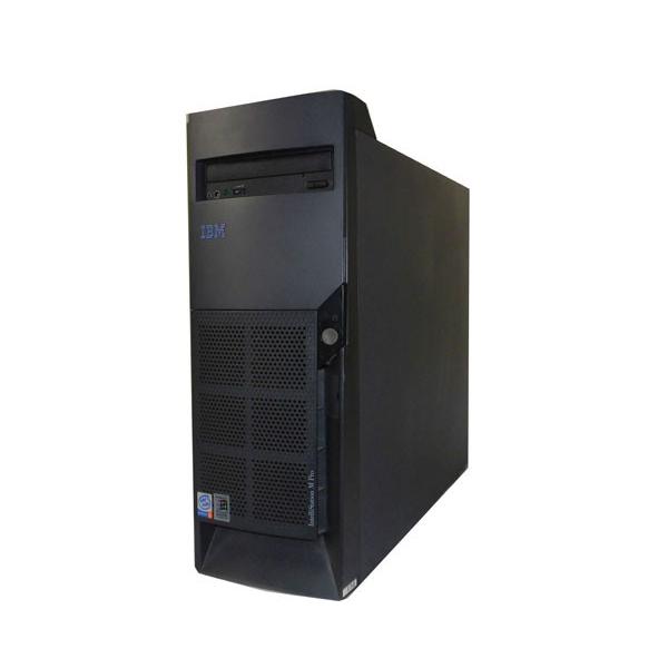 IBM OSなし 中古ワークステーション IntelliStation M Pro 6849-5K4 Pentium 4-2.0GHz/1GB ...