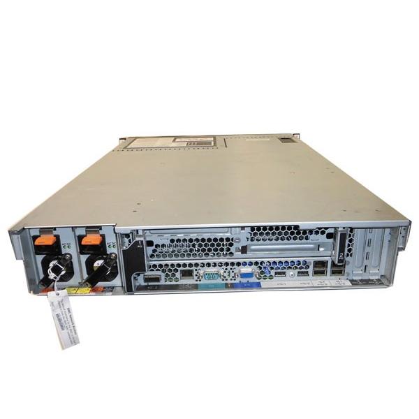 IBM System X3650 7979-71J Xeon 5160 3.0GHz/4GB/73GB×1 : アクアライト - 通販 ...