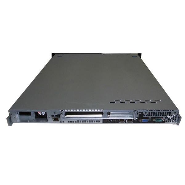 IBM System X3250 M2 4194-PCY Xeon X3360 2.83GHz/2GB/73GB×2 : アクアライト ...