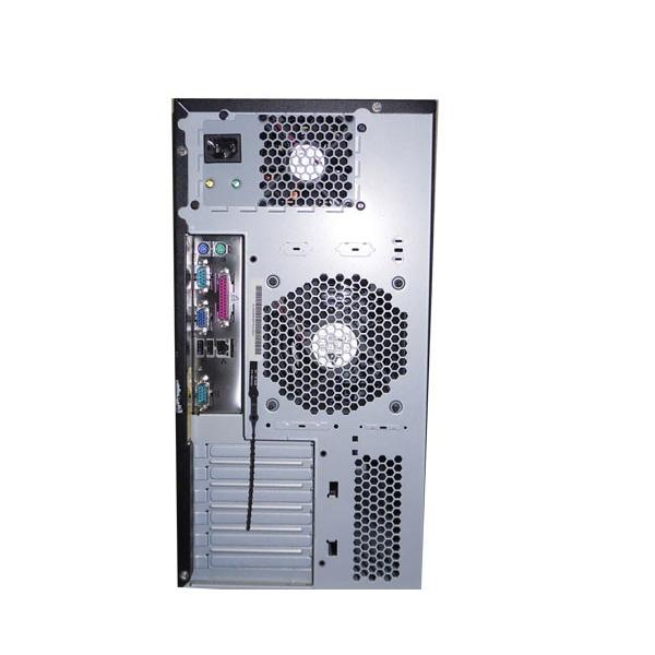 IBM eServer xSeries 206m 8485-PAR Pentium4-3.0GHz/4GB/160GB : アクアライト ...