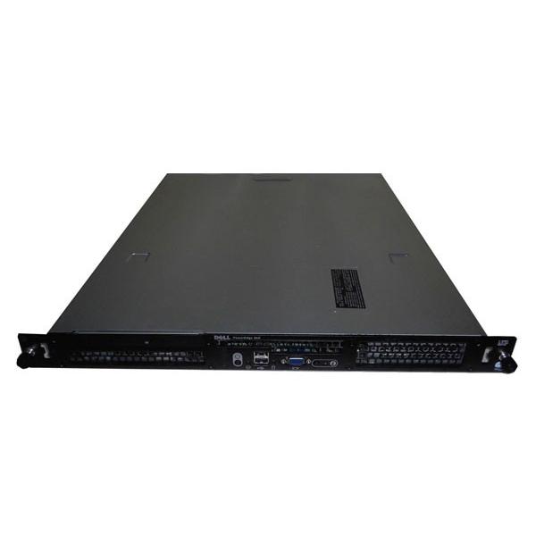 DELL PowerEdge 860 Xeon 3040 1.86GHz/1GB/146GB×2(SAS 5/iR) : アクアライト ...
