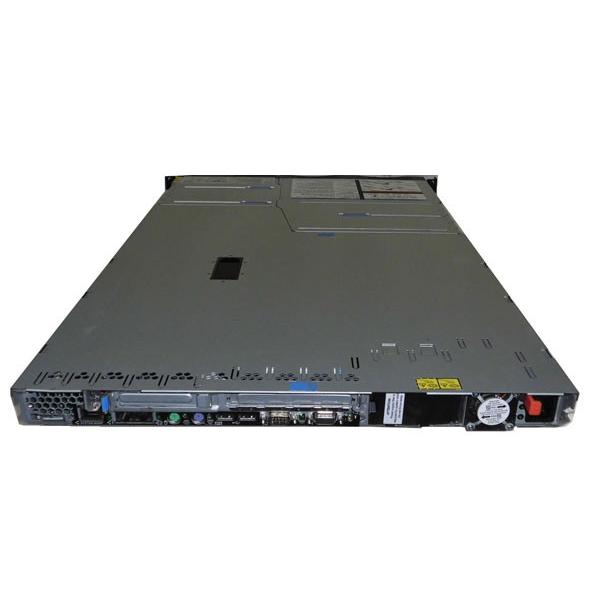 IBM eServer xSeries 336 8837-PLK Xeon-3.0GHz/2GB/73GB×1 : アクアライト - 通販 ...