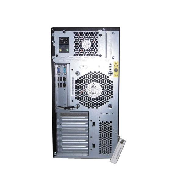 IBM System x3200 M3 7328-PDF Xeon X3440 2.53GHz/4GB/HDDなし : アクアライト - 通販 ...