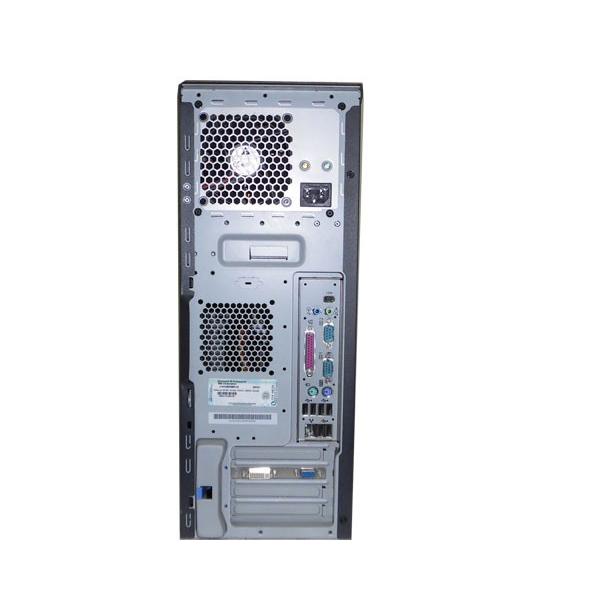 IBM 中古ワークステーション OSなし IntelliStation M Pro 6225-2J5 Pentium 4-3.6GHz/2GB ...