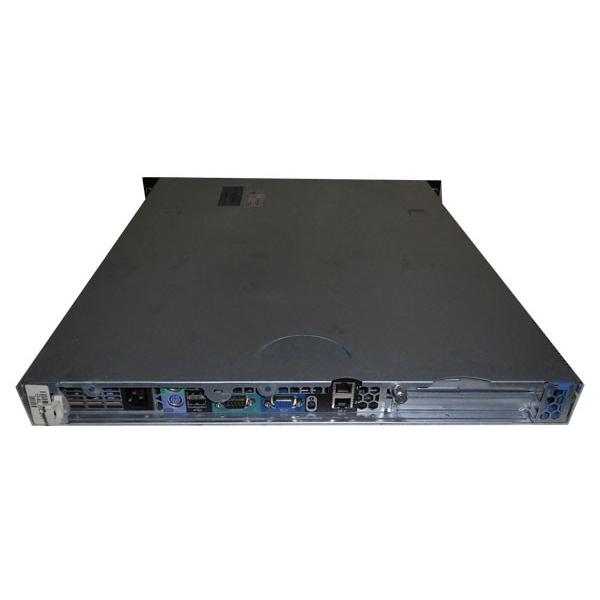 DELL PowerEdge R200 Xeon-X3330 2.66GHz/2GB/500GB×2 : アクアライト - 通販 ...