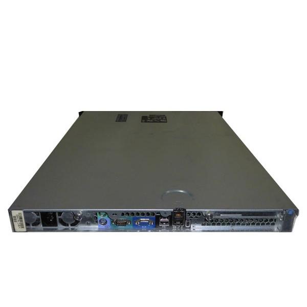 DELL PowerEdge SC1425 Xeon 3.0GHz/2GB/250GB×1 : アクアライト - 通販 - Yahoo!ショッピング