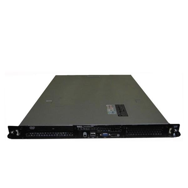 DELL PowerEdge R200 Xeon 3085 3.0GHz/4GB/160GB×1 : アクアライト - 通販 - Yahoo ...