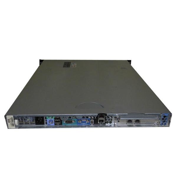 DELL PowerEdge R200 Xeon 3085 3.0GHz/4GB/160GB×1 : アクアライト - 通販 - Yahoo ...