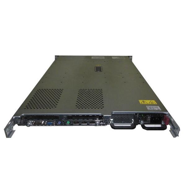 日本HP HP ProLiant DL360 G4 368134-291 Xeon 3.0GHz/1GB/73GB×2 : アクアライト ...