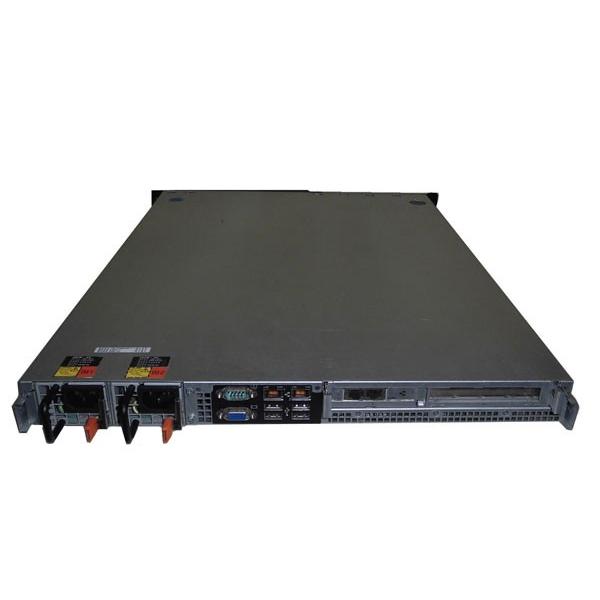 IBM System X3250 M4 2583-PBA Xeon E3-1220 V2 3.1GHz/8GB/146GB×1 : アクア ...