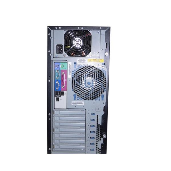 日本HP HP ProLiant ML310 G4 418040-291 Xeon X3050 2.13GHz/1.5GB/250GB×2 ...