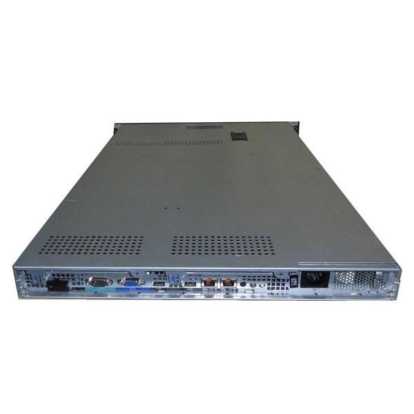 DELL PowerEdge R300 Xeon X3323 2.5GHz/16GB/500GB×1 : アクアライト - 通販 ...