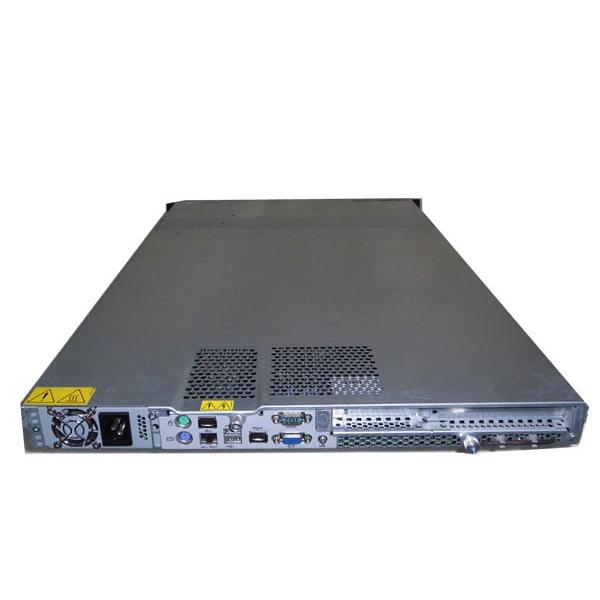 日本HP HP ProLiant DL120 G5 468653-B21 Xeon 3065 2.33GHz/4GB/250GB×2 ...