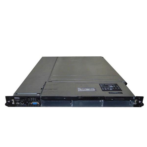 DELL PowerEdge 1650 Pentium3-1.13GHz/512MB/HDDなし : 13235 : アクアライト - 通販 ...