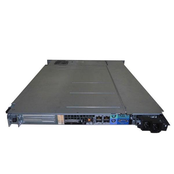 DELL PowerEdge 1650 Pentium3-1.13GHz/512MB/HDDなし : 13235 : アクアライト - 通販 ...