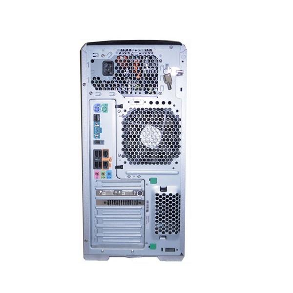 日本HP 中古ワークステーション OSなし HP WorkStation XW8600 (RV726AV) Xeon X5260 3 ...