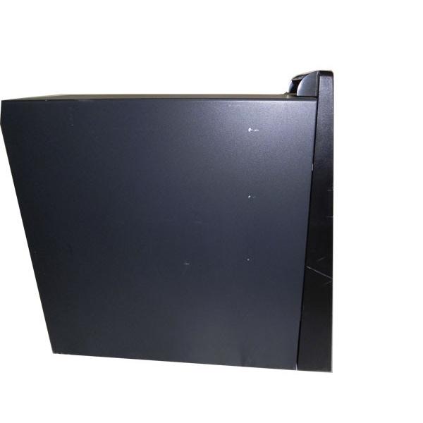 IBM IntelliStation M Pro 9229-LYJ Core2Duo 6600 2.4GHz 1GB 160GB DVDマルチ ...