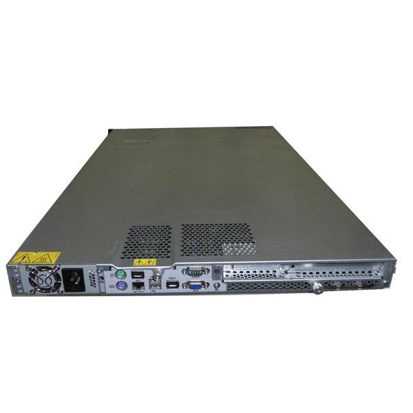 日本HP HP ProLiant DL120 G5 468653-B21 Xeon 3065 2.33GHz 4GB 160GB×2 ...