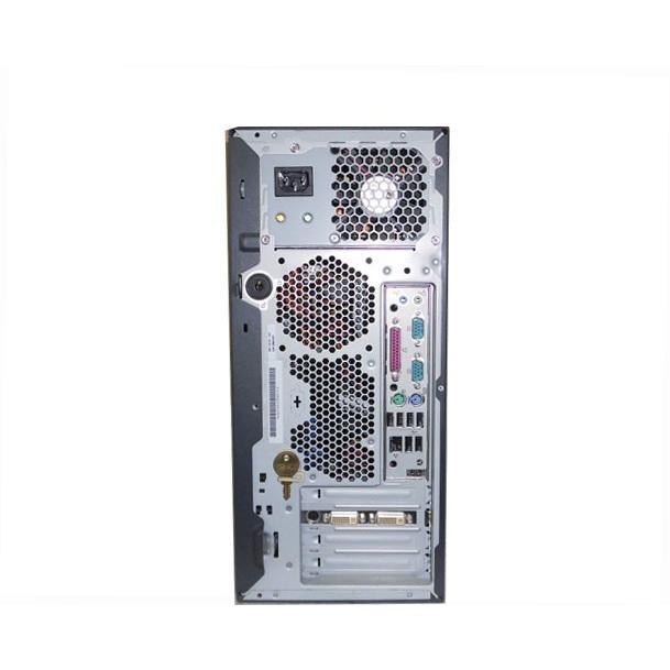 IBM IntelliStation M Pro 6218-QC6 WindowsXP Pentium 4-3.8GHz 2GB 250GB ...