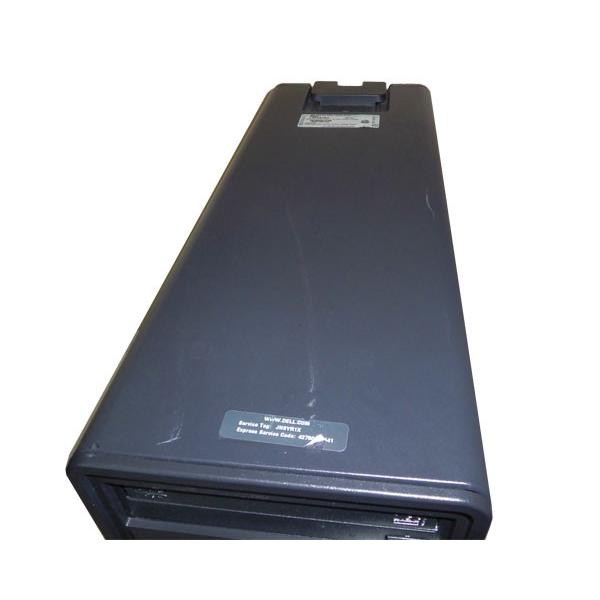 DELL PowerEdge SC430 PentiumD-3.2GHz 512MB 160GB DVDコンボ : アクアライト - 通販 ...