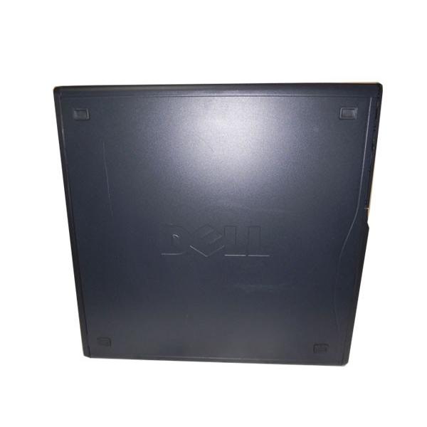 DELL PowerEdge SC430 PentiumD-3.2GHz 512MB 160GB DVDコンボ : アクアライト - 通販 ...