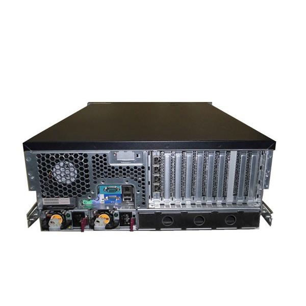 日本HP HP ProLiant DL370 G6 483874-B21 ラック型 中古 Xeon W5580 3.2GHz×2 6GB ...