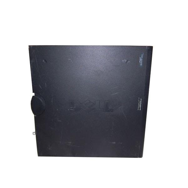 DELL WindowsXP PRECISION 450 Xeon-2.66GHz 2GB 80GB コンボ 中古ワークステーション ...