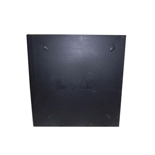DELL WindowsXP PRECISION 450 Xeon-2.66GHz 2GB 80GB コンボ 中古ワークステーション ...