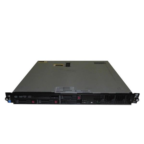 日本HP HP ProLiant DL320e Gen8 V2 726046-295 Xeon E3-1240 V3 3.4GHz 4GB ...