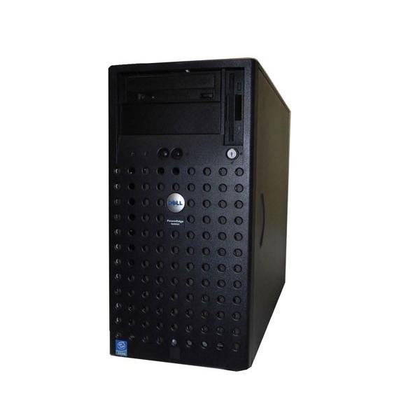 DELL PowerEdge 1600SC Xeon-2.4GHz 2GB 36GB×1 : アクアライト - 通販 - Yahoo!ショッピング