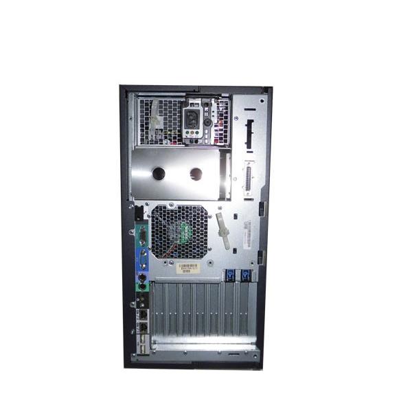 DELL PowerEdge 2800 Xeon 3.6GHz×2 4GB 146GB×1 : アクアライト - 通販 - Yahoo!ショッピング